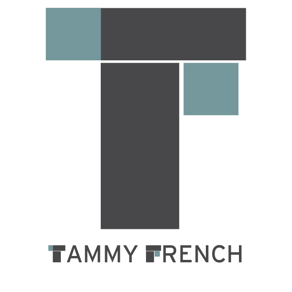 Tammy French – Creativity. Strategy. Impact.